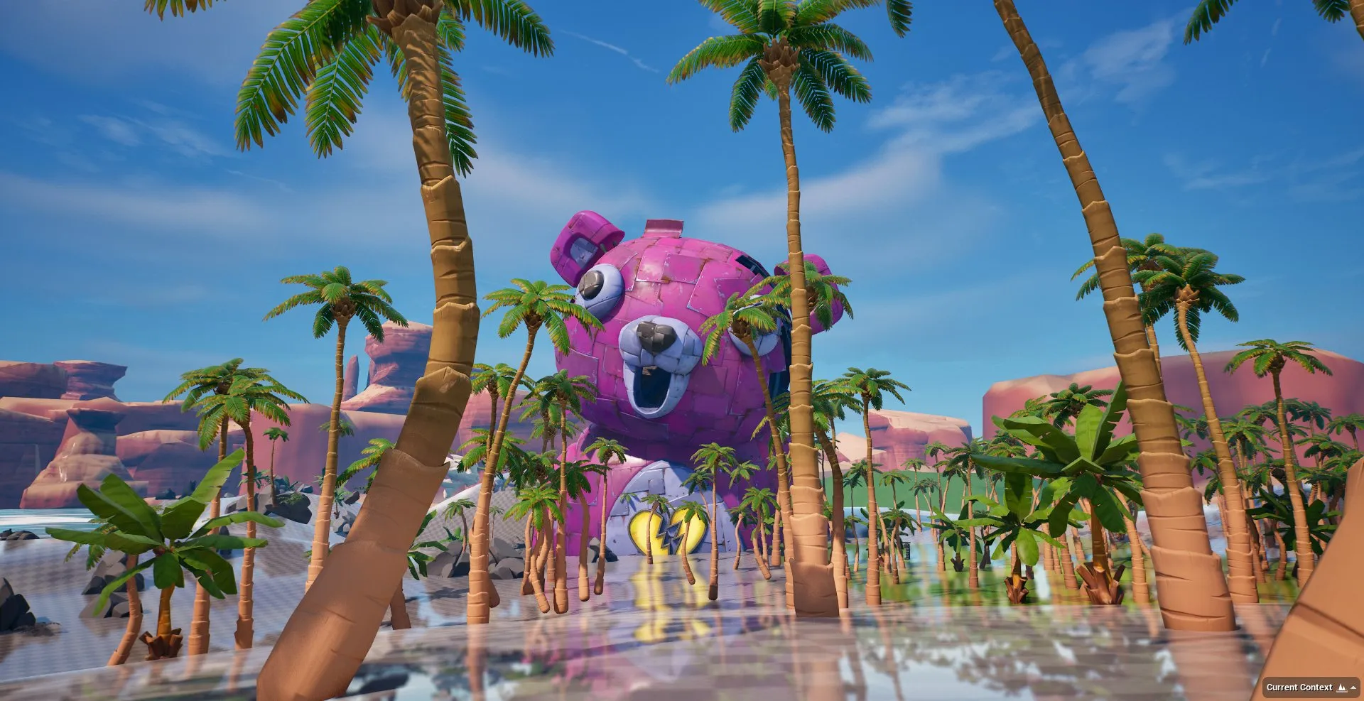 Wydarzenie na żywo w Fortnite Big Bang: ekskluzywne zdjęcia i nie tylko ...