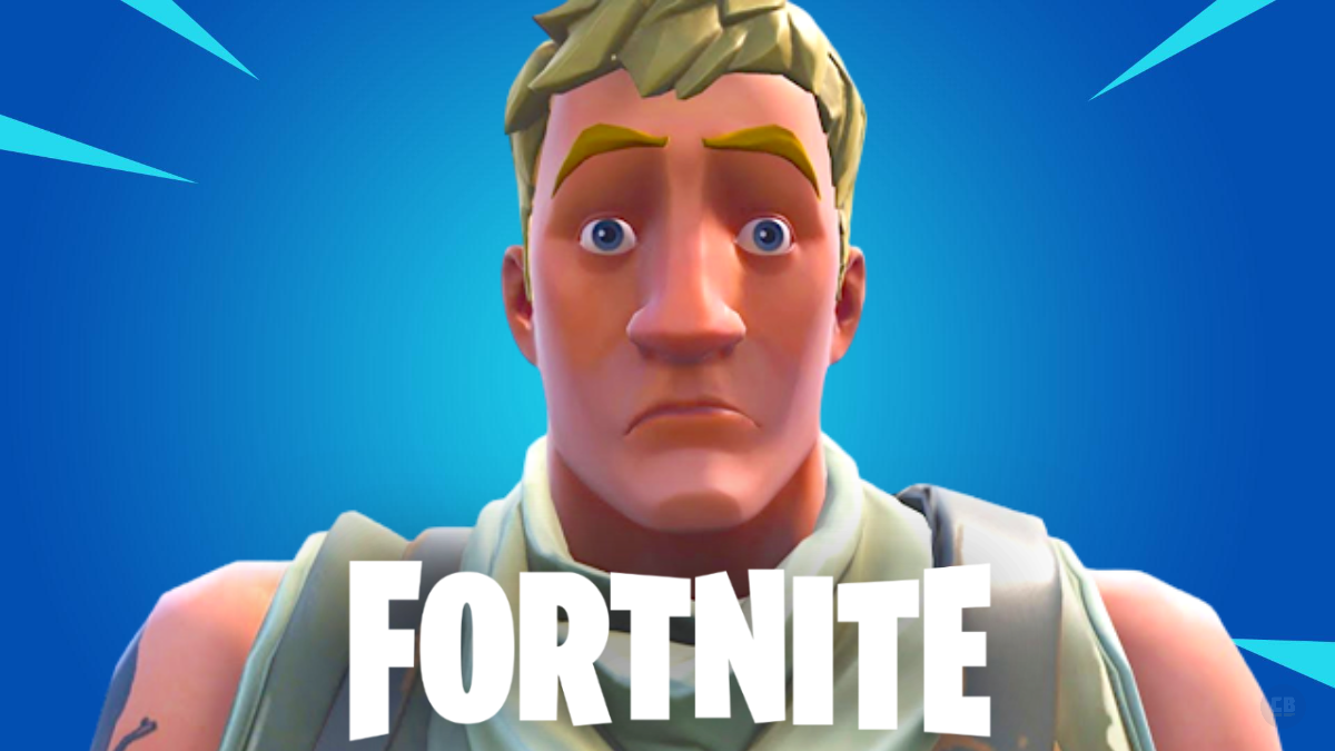 Fortnite: Wyciekły pierwsze plotki na temat Rozdziału 5. Sezonu 3 ...