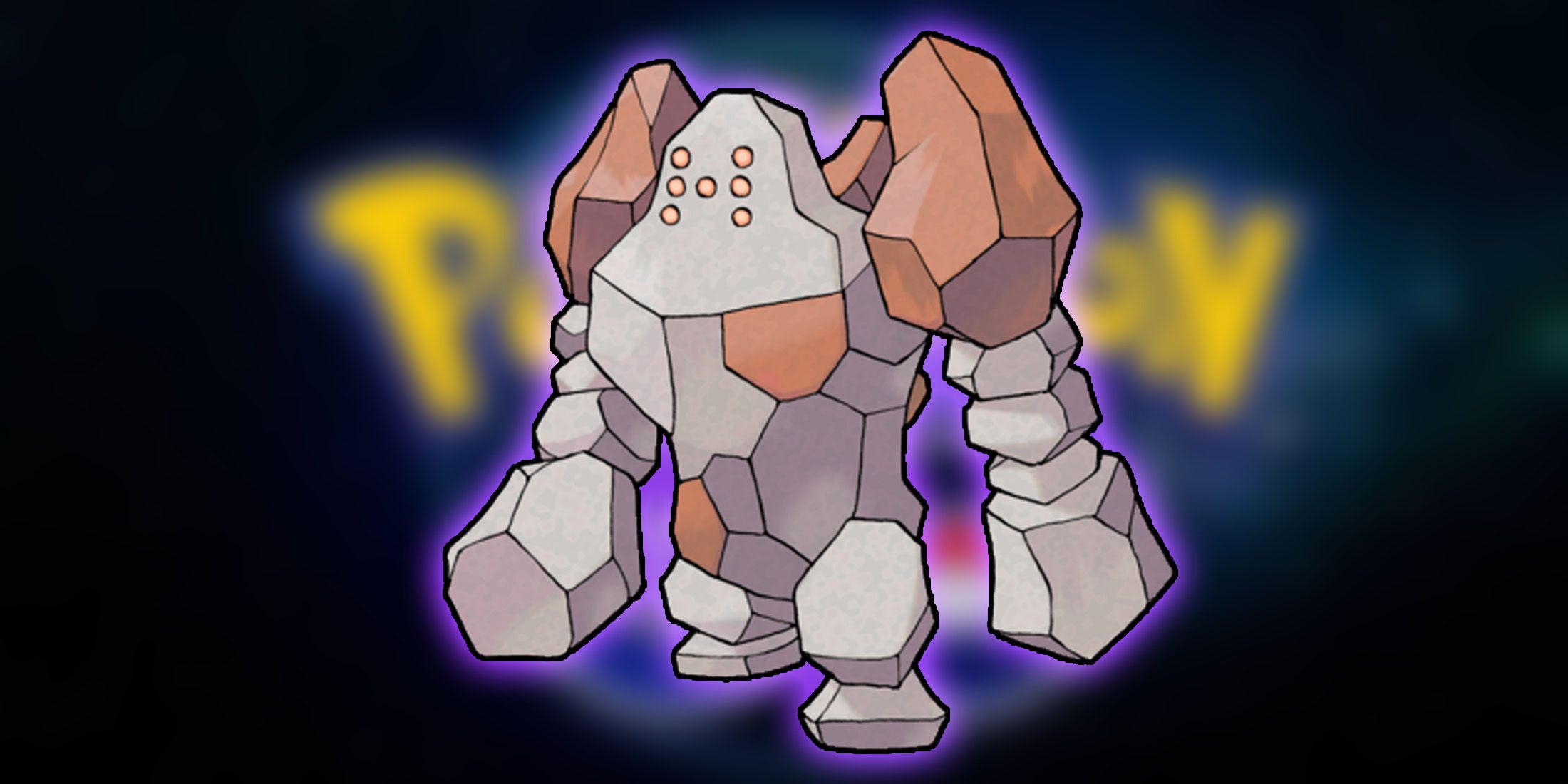 Przewodnik Raid Raid w cieniu w Pokémon Go - Creo Gaming