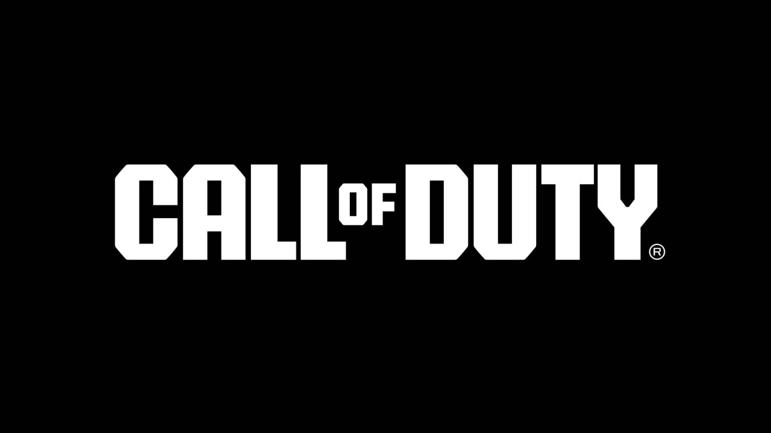 Call of Duty 2026: zwiastun ogłasza rychłą datę premiery, a fani są ...