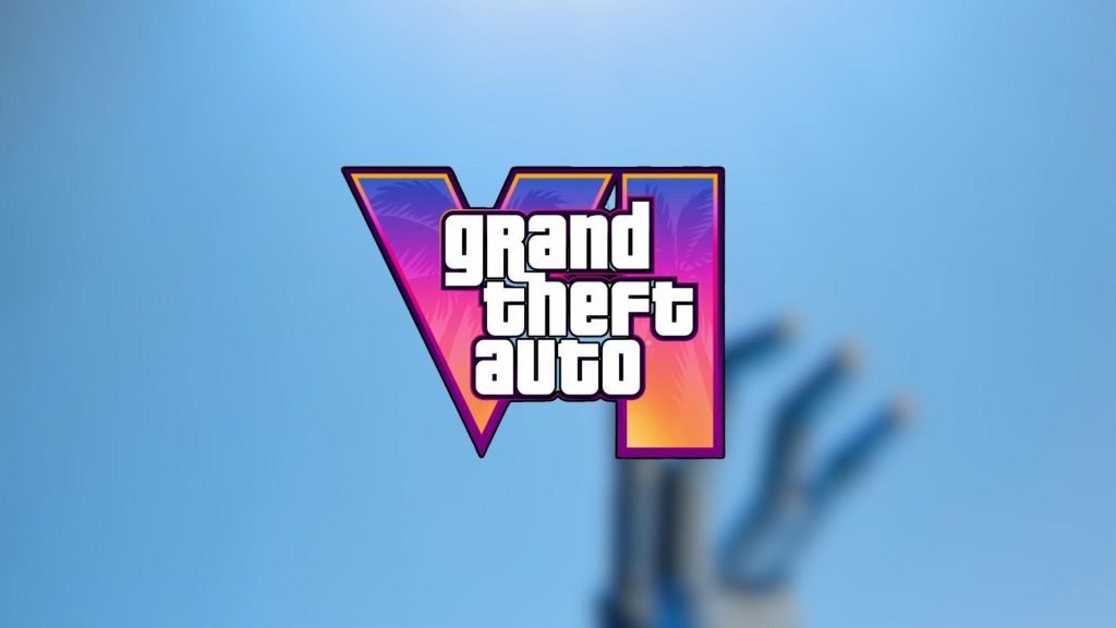 GTA 6: Rockstar rekrutuje sztuczną inteligencję, ale nie tak, jak sobie ...