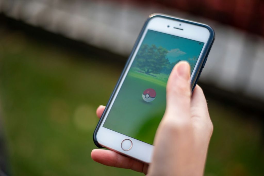 Pokémon Go Fest: Rozpoczęcie sezonu Forever Forward zadziwia fanów ...
