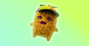 Sprites Fortnite: odkryj wszystkie typy i sekrety ich użycia! - Creo Gaming